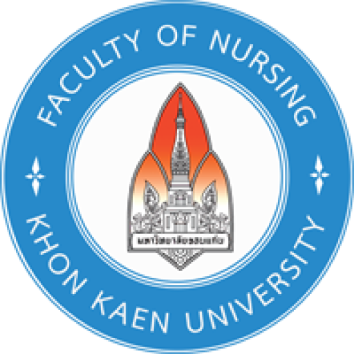 VISION / MISSION / GOALS / CORE VALUE